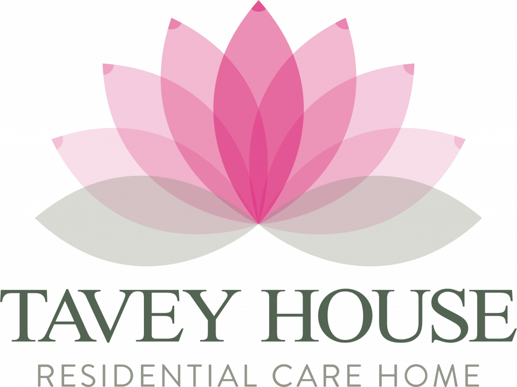 Tavey House - Tavey House